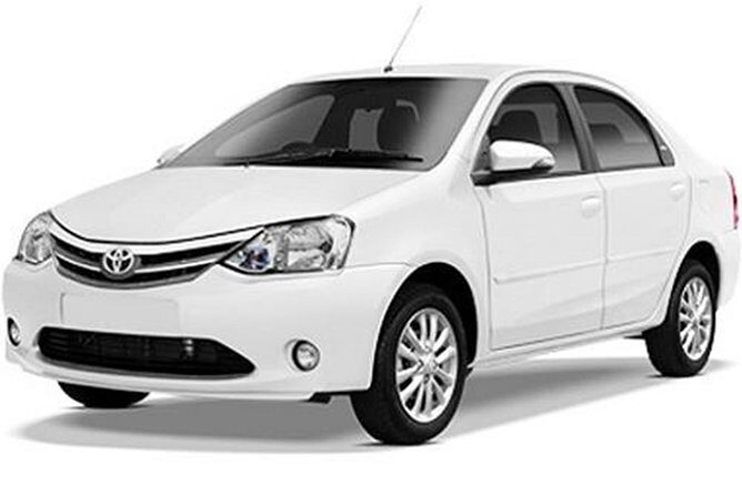 One Way Jaipur To Delhi Transfer - Practical Details and Tips