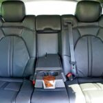 One-Way Private Curbside Midway Airport Transfer - Detailed Breakdown and What to Expect