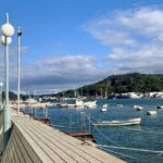 Onomichi and Ikuchijima Island Tour Temples Ropeway and Ferry - Who Will Love This Tour?