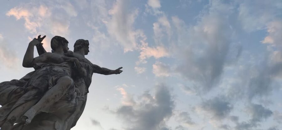 OPATIJA Unveiled: Private Walking Tour of History & Elegance - The Experience in Context