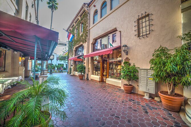 Orange County Beach Cities Highlights Private Full Day Tour - Final Thoughts: Is This Tour Worth It?