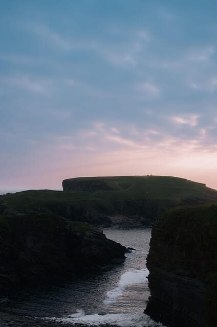 Orkney: Private Tour with Local Guide - The Itinerary: What Will You See?