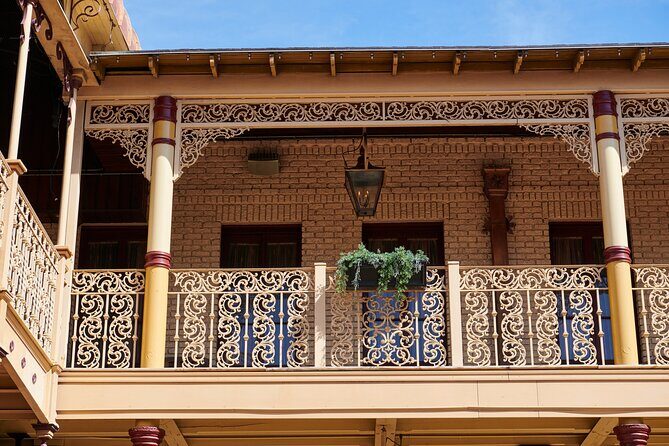 Orlando Family Explorer: Downtown Wonders - What Travelers Say: Authentic Perspectives