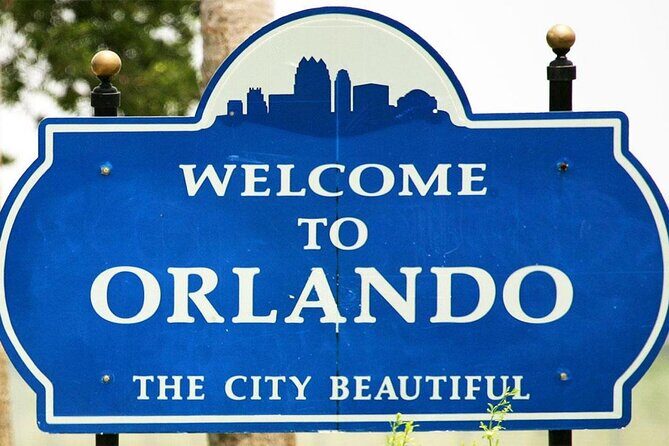 Orlando to Miami - Who Should Consider This Tour?