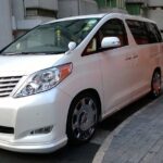 Osaka city to Osaka Int Airport(ITM) - Departure Private Transfer - Who Should Consider This Service?
