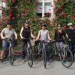 Oslo: 3-Hour Highlights Bike Tour - Who Would Enjoy This Tour?