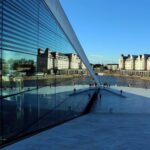 Oslo: Best of Oslo Walking Tour and Hop-on Hop-off Bus Tour - What to Expect on Your Day in Oslo