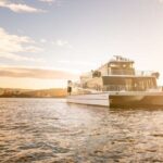 Oslo: Scenic Fjord Cruise with Audio Guide Commentary - Final Thoughts: The Practical Perspective