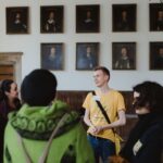 Osnabrück: Rathaus- und Altstadt Tour (Stadtführung) - The Stories That Bring the Sights to Life