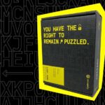 Outdoor Escape Room in Chicago - Fulton Market - How Does the Experience Work?