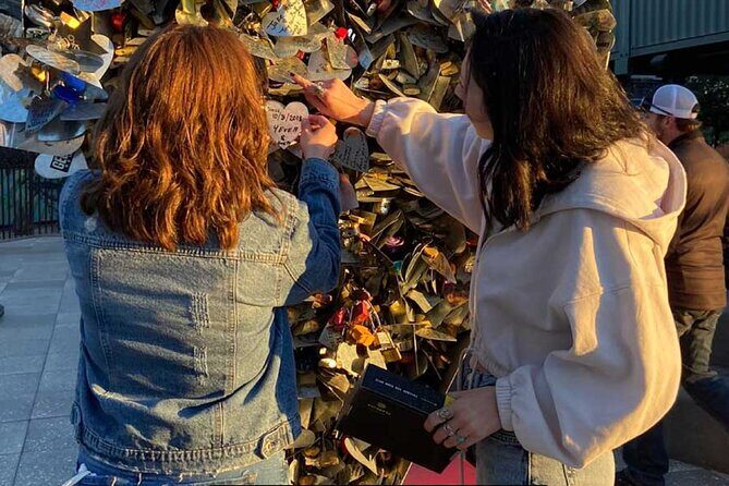 Outdoor Escape Room in San Jose - Downtown - What Is the Outdoor Escape Room in San Jose?