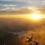 Overnight Hiking and Trekking Tour to Adams peak via Peak Wilderness sanctuary - Who Will Love This Tour?
