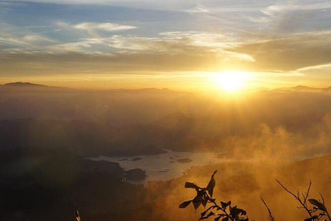 Overnight Hiking and Trekking Tour to Adams peak via Peak Wilderness sanctuary - Who Will Love This Tour?