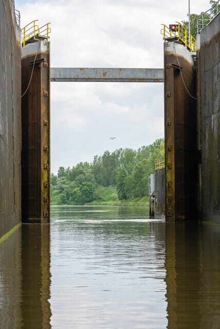 Owicim: Vistula River Cruise with Captain Pilecki Story - Who Will Appreciate This Tour?