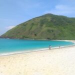 Package 3 days : City Tour, Snorkeling, & Hiking to Waterfalls - The Sum Up