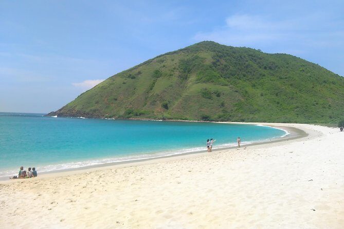 Package 3 days : City Tour, Snorkeling, & Hiking to Waterfalls - The Sum Up