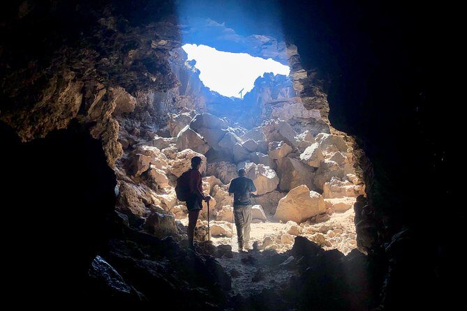 Paddleboard & Hiking 2 Day Trip from Las Vegas to Sand Hollow & Snow Canyon, UT - The Itinerary in Detail