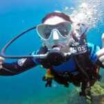 PADI Scuba Diver Course in Koh Phangan - Who Should Consider This Course?
