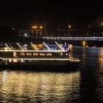 Paradise Dinner Cruise - Authentic Perspectives from Travelers