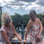 Participate in a Fun Scavenger Hunt in Knoxville by Operation City Quest - Practical Tips for Participants