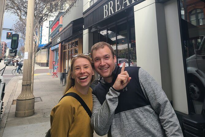 Pasadena Puzzle Adventure: Stop the Bomb! - The Experience: What Travelers Can Expect
