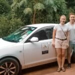 Pasikuda City to Colombo (CMB) Airport Private Transfer - Detailed Breakdown of the Experience