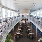 Passau: Crystal Ship Sightseeing Cruise - FAQ