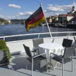 Passau: Floating City Highlights Tour on the Danube and Inn - The Value of the Experience