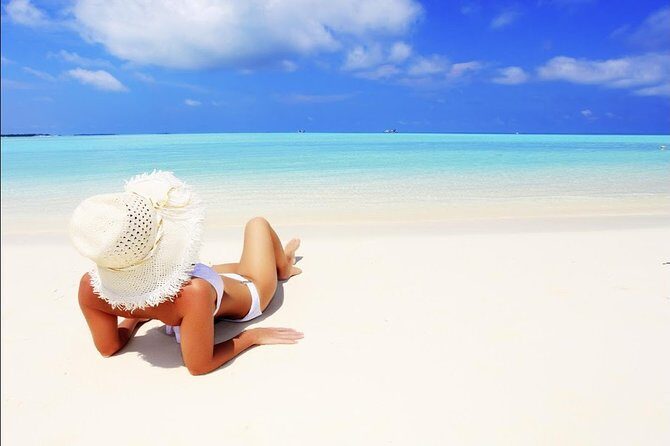 Pattaya Coral Island Full Day Tour from Bangkok - Returning to Pattaya Beach and Bangkok