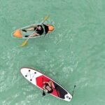 Pattaya Coral Island Snorkeling Banana Boat Parasailing Jet SKi - What Travelers Are Saying