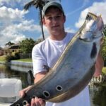 Peacock Bass Fishing Trips near Boca Raton - An In-Depth Look at the Boca Raton Fishing Adventure