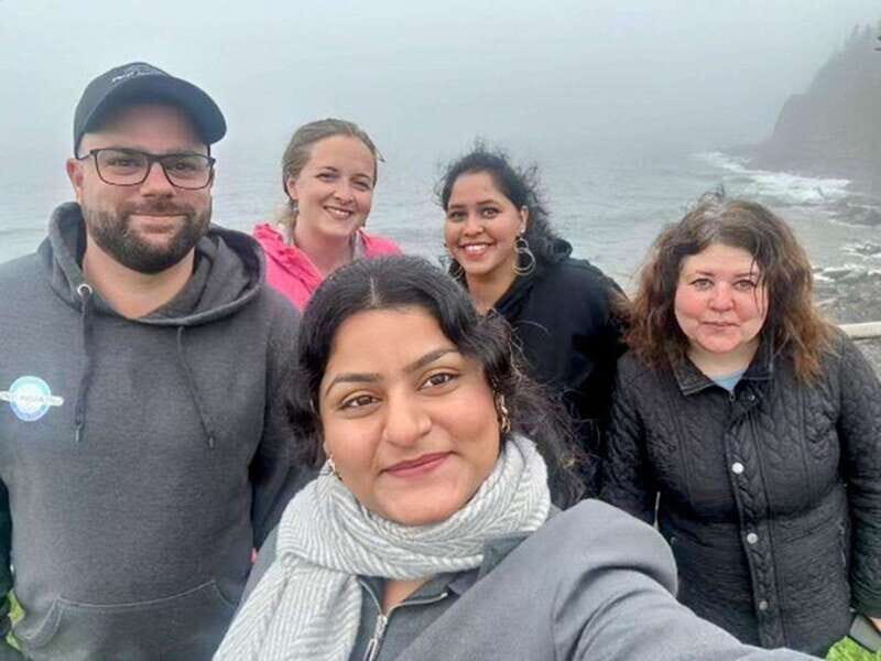 Peggys Cove & Lunenburg + 3 Hidden Gems  Full Day Tour - Who Will Love This Tour?