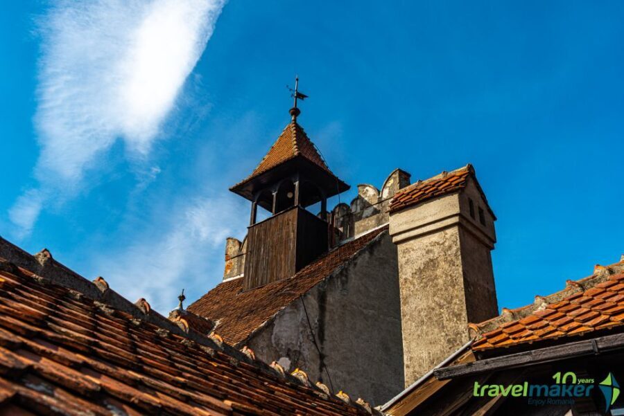 Peles, Dracula's Castles & Brasov: Private Day Trip & Pickup - Analyzing the Trip’s Value