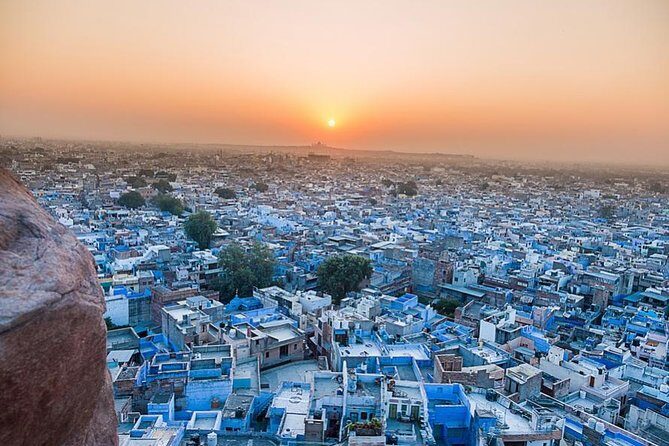 Perfect Rajasthan Itinerary for 8 Days - Final Thoughts