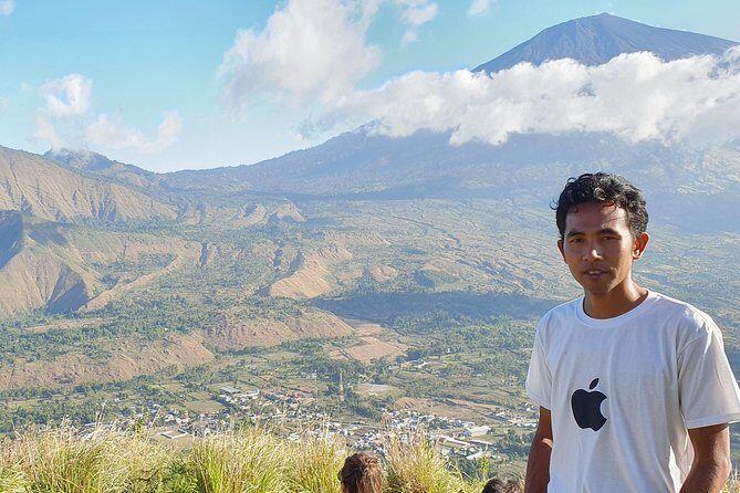 Pergasingan Hill 1.700masl (2D/1N Easy Trekk) - Tour Logistics and Practicalities