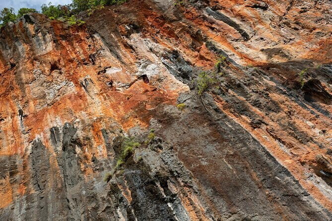 Phang Nga Bay, Samet Nangshe and James Bond Kayak tour - The Experience: What We Loved and What to Consider
