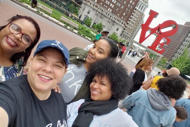 Philadelphia & Amish Tour - Final Thoughts: Is It Worth It?