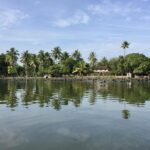 Philipkutty's Farm Culinary Tour including Lunch and Cooking Demo - The Farm and Its Unique Setting