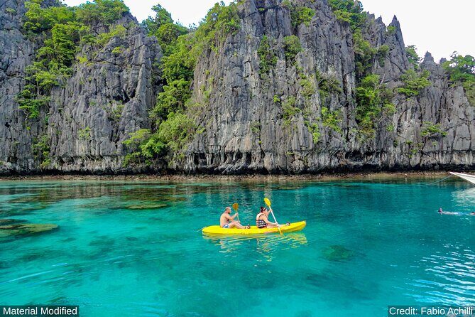 Philippines: See & Experience it ALL in 14 Days, 1st Class Custom Tours - Considerations