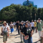 Phnom Penh Full Day City Tour, Breakfast & Lunch by Tuk-Tuk - The Sum Up