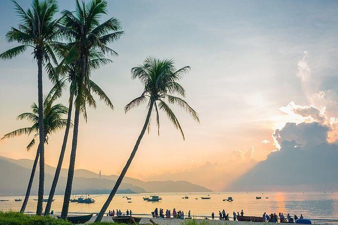 Phong Nha-DMZ Vinh Moc Tunnels- Hue- Da Nang- Hoi An 3 days 2nights - Final Thoughts: Who Should Consider This Tour?