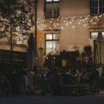Photo Tour: Ljubljana City of Lights - Why this tour stands out