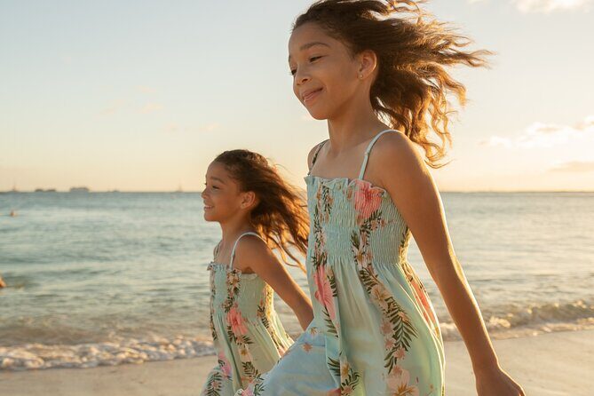 Photographer, Professional Photoshoot - Malibu - What to Expect from Your Malibu Photoshoot