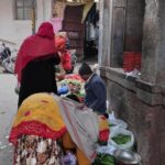 Photography Tours in Jodhpur - Practical Details: What You Need to Know