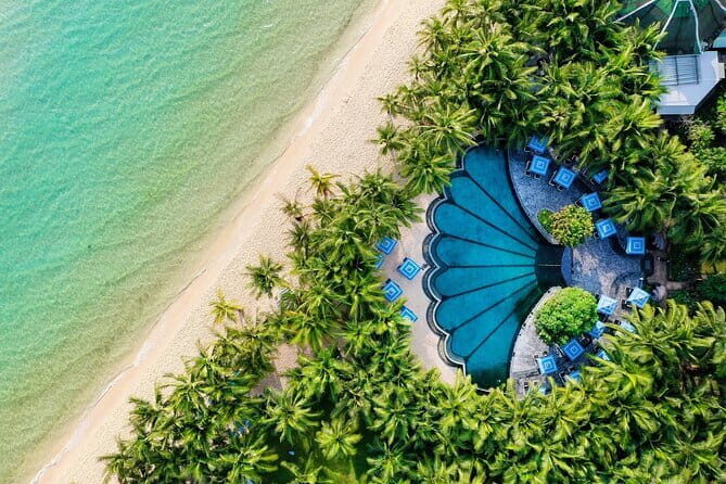 Phu Quoc Fullday Tour Cua Can river - The Experience: What Travelers Are Saying