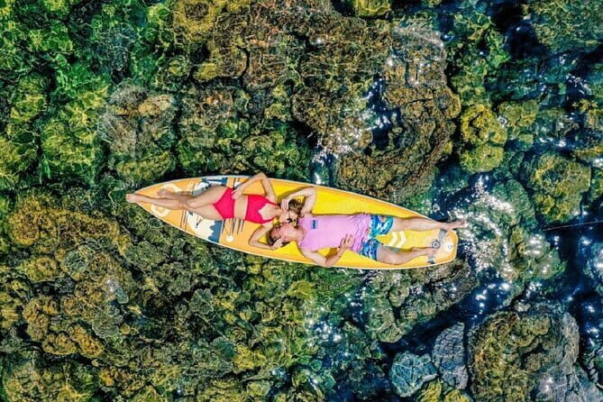 Phu Quoc Highlights Five-Day Package Tour - Who Will Love This Tour?