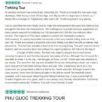 Phu Quoc Private Trekking Tour - Discovering Phu Quoc’s Natural and Cultural Treasures