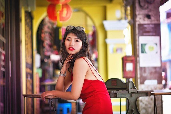 Phuket Best Sightseeing with Photographer - What To Expect on the Tour