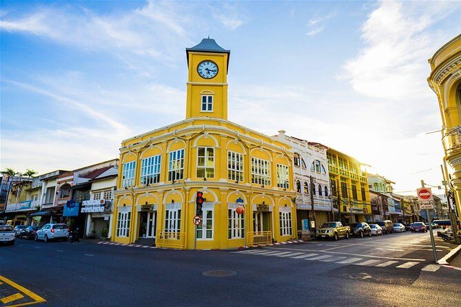 Phuket Landmark Tour - Final Thoughts: Is the Phuket Landmark Tour Worth It?