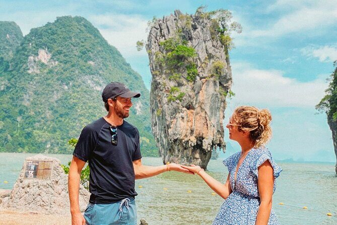 Phuket Sunset Cruise Dinner in Phang Nga Bay with Sea Canoe + Loy Krathong - The Practicalities: What You Need to Know